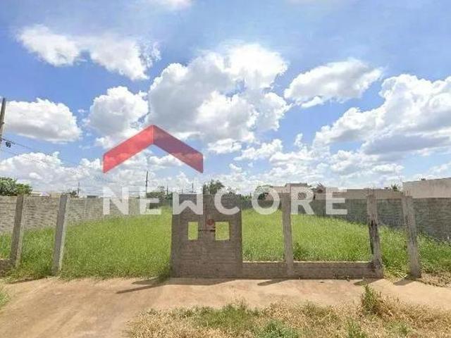 Lote em Rua João Carneiro Filgueiras Jardim Paulista IV Maringá/PR