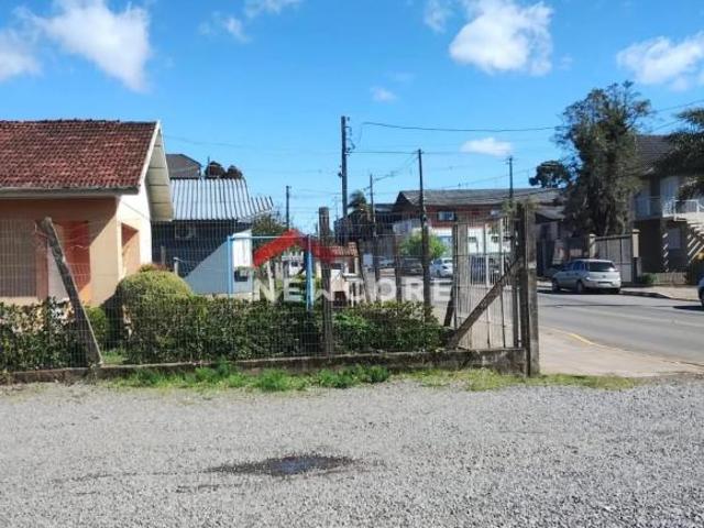 Lote em Rua João Carniel Carniel Gramado/RS