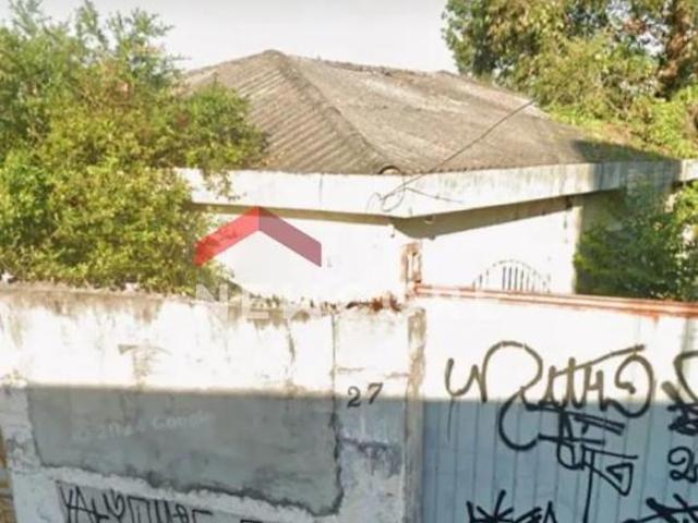Lote em Rua João Pereira Carraco Freguesia do Ó São Paulo/SP