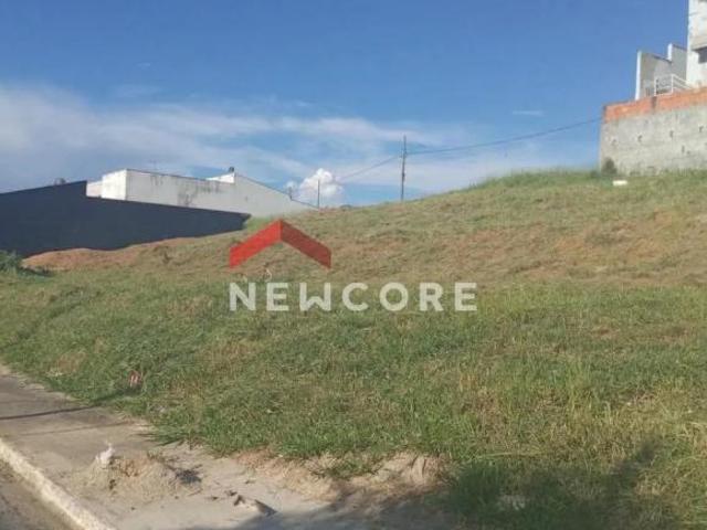 Lote em Rua João Pires de Aguiar Filho Jardim Panorama Caçapava/SP