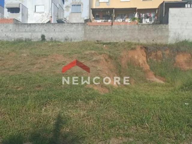 Lote em Rua João Pires de Aguiar Filho Jardim Panorama Caçapava/SP
