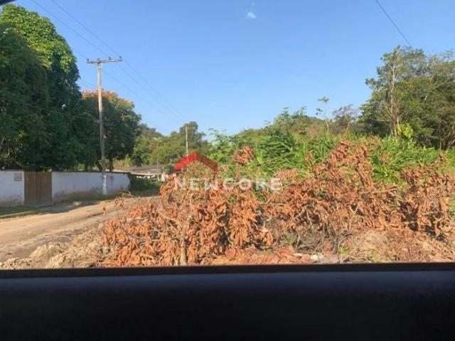 Lote em Rua João Ribeiro da Silva Filho Jardim Coronel Itanhaém/SP