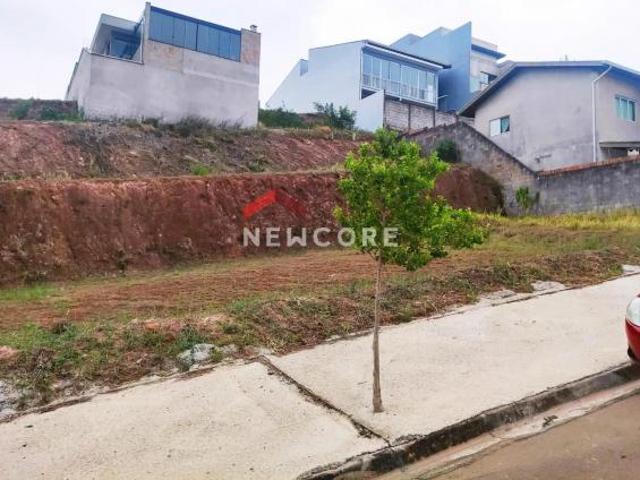 Lote em Rua João Saes Ferraz Loteamento Jardim Ipanema Jundiaí/SP