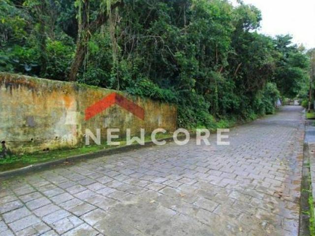 Lote em Rua João Selymes Praia dos Sonhos Itanhaém/SP