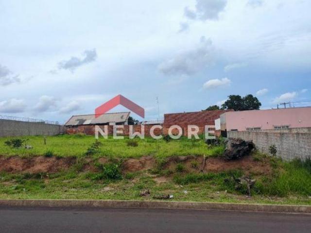 Lote em Rua José Manoel Inácio Jardim Botucatu Rubião Júnior Botucatu/SP