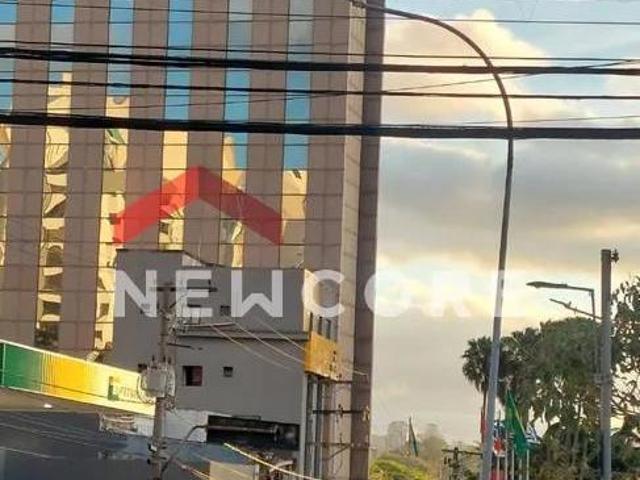 Lote em Rua José Antônio Coelho Vila Mariana São Paulo/SP