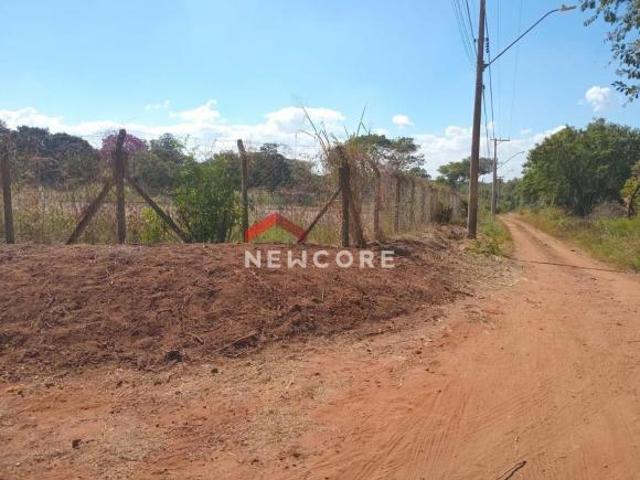 Lote em Rua José Barbieri Neto Chácara Flora Araraquara Araraquara/SP