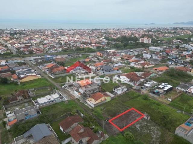 Lote em Rua José Ferreira da Rocha Jardim Imperador Peruíbe/SP