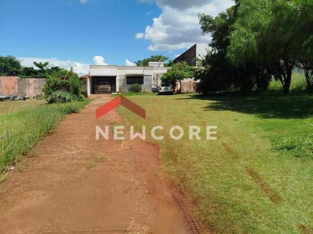 Lote em Rua José Leônidas Nerone Jardim Andrade Maringá/PR