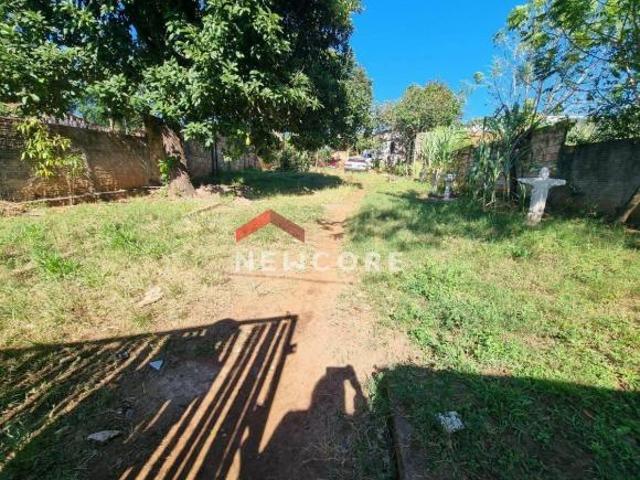 Lote em Rua José Portela Cunha Jardim Prudência Bauru/SP