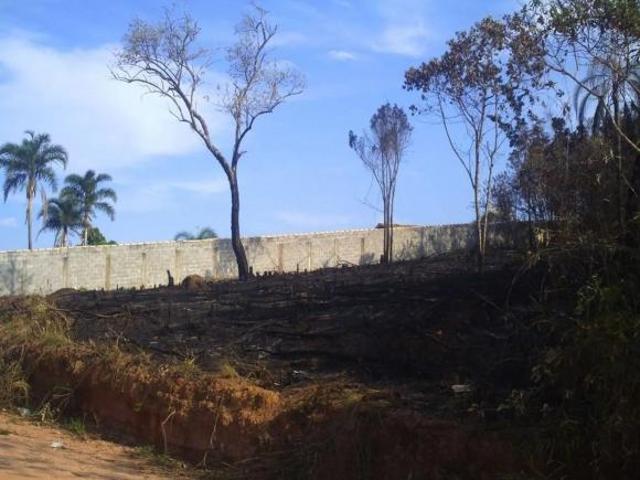 Lote em Rua Juliana Canil Real Parque Dom Pedro I Itatiba/SP
