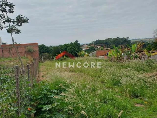 Lote em Rua Kijuji Mizuhira Estância Lago Azul Ártemis Piracicaba/SP