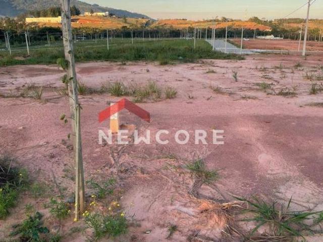 Lote em Rua La France Centenário Sapiranga/RS