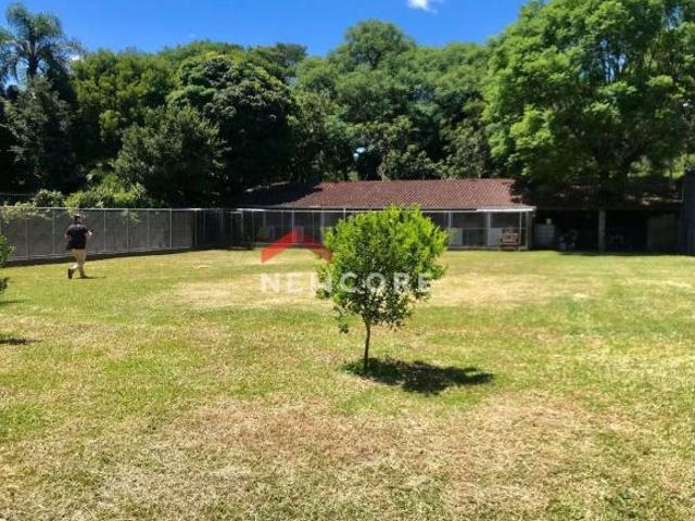 Lote em Rua Ladislau Neto Ipanema Porto Alegre/RS