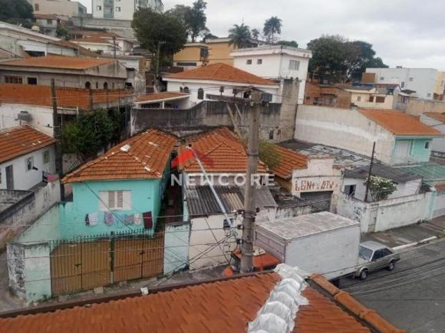 Lote em Rua Laurindo Sbampato Vila Guilherme São Paulo/SP