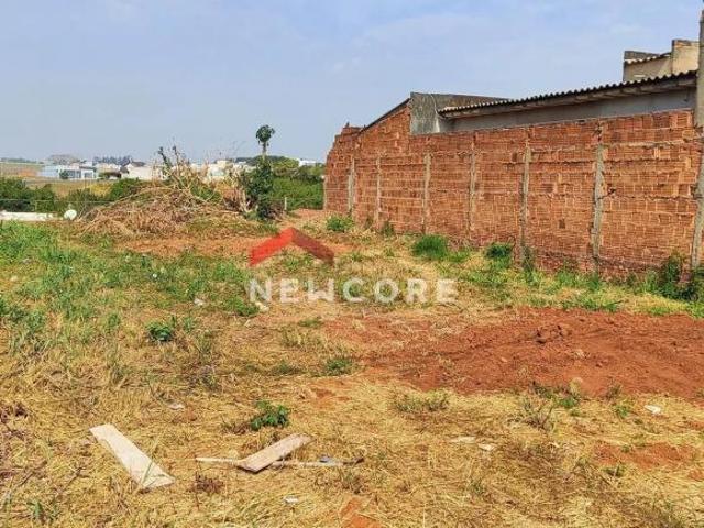 Lote em Rua Leonor Martins Junqueira Vivenda Cote Gil Olímpia/SP
