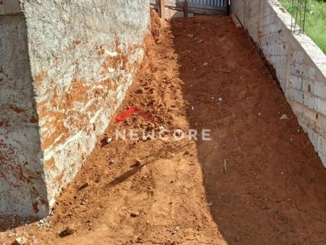 Lote em Rua Mandi Residencial dos Lagos Bragança Paulista/SP