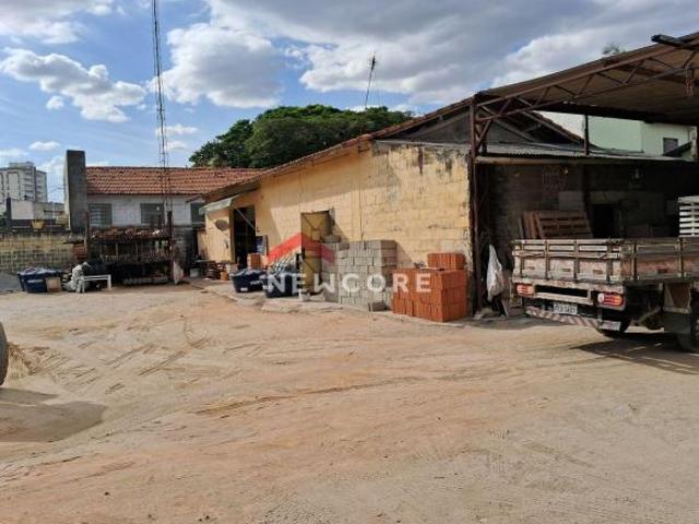 Lote em Rua Madagascar Jardim Paraíso São José dos Campos/SP