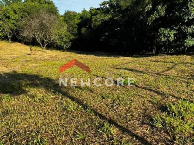 Lote em Rua Magdalena Pereira Gamero Jardim Novo Horizonte Iperó/SP