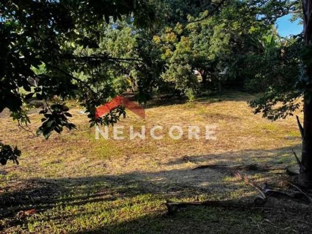 Lote em Rua Magdalena Pereira Gamero Jardim Novo Horizonte Iperó/SP