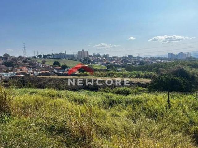 Lote em Rua Maranhão Vila São Pedro São José dos Campos/SP