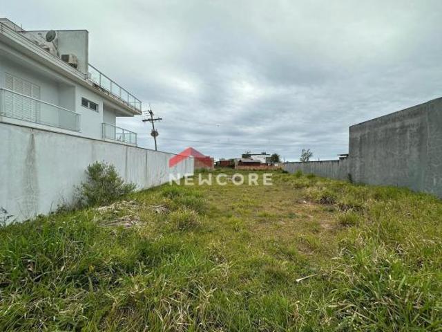 Lote em Rua Maranhão Praia Itapeva Torres/RS
