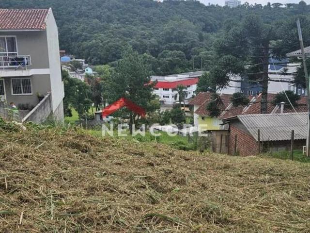 Lote em Rua Marcolino Biondo São Luiz Caxias do Sul/RS