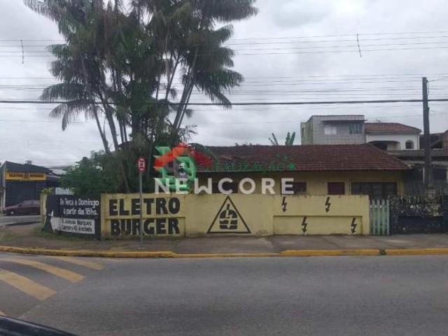 Lote em Rua Maria Tereza da Silva Pedroso Jardim Ivoty Itanhaém/SP