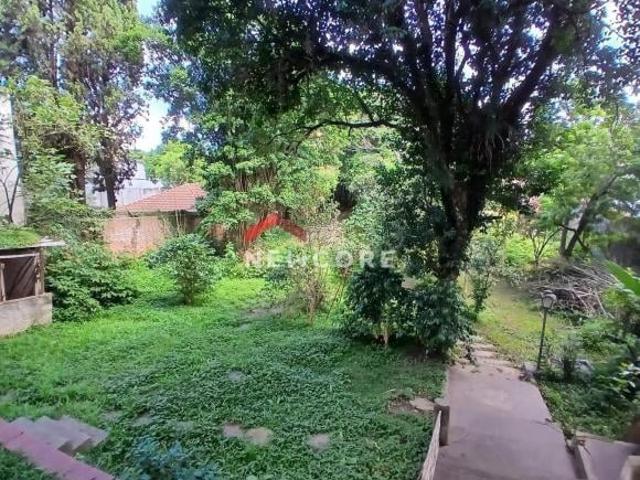 Lote em Rua Maria Amália Lopes Azevedo Vila Albertina São Paulo/SP
