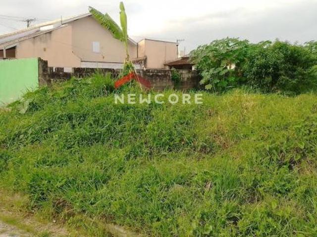 Lote em Rua Maria Belém Gonçalves Pontal de Santa Marina Caraguatatuba/SP