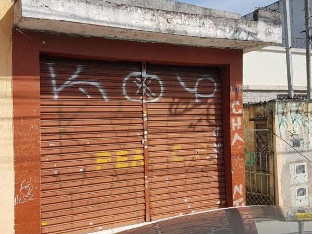 Lote em Rua Maria Daffre Quinta da Paineira São Paulo/SP