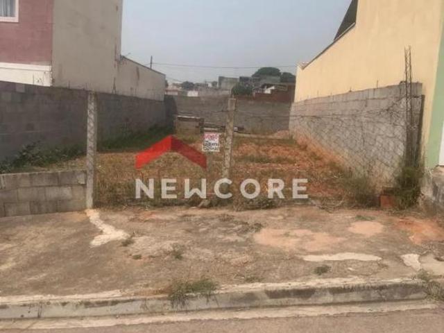 Lote em Rua Maria das Graças do Nascimento Jardim Marambaia II Jundiaí/SP