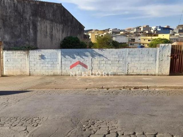 Lote em Rua Mário Pavanello Vila Nova Mauá Mauá/SP