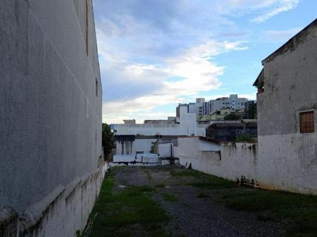 Lote em Rua Marina Campestre Santo André/SP