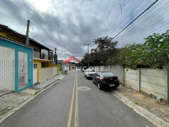 Lote em Rua Miami Jardim Jaraguá Atibaia/SP