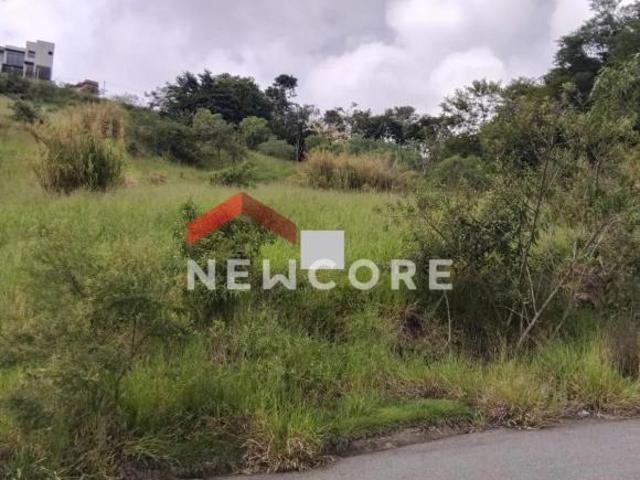 Lote em Rua Mico Leão Dourado Condomínio Villa Verde Bragança Bragança Paulista/SP