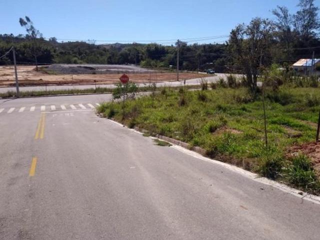Lote em Rua Mônica Shiavinatto Jardim Panorama Itatiba/SP