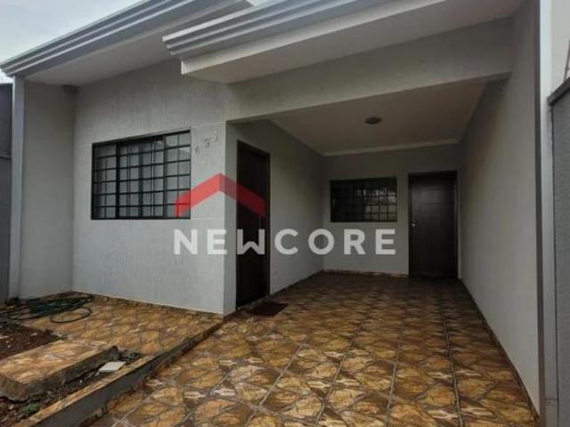 Lote em Rua Monsenhor Tanaka Vila Emília Maringá/PR