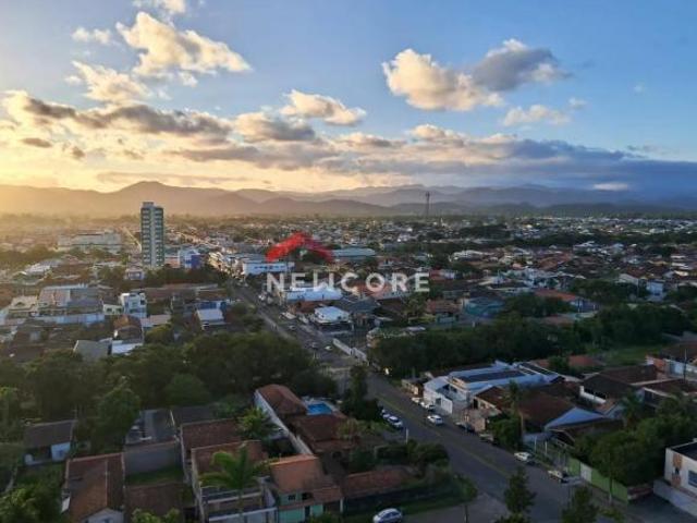 Lote em Rua Nilo Soares Ferreira Centro Peruíbe/SP