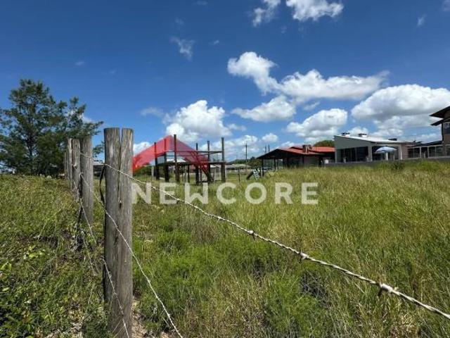 Lote em Rua Norte PRAIA ARROIO SECO Torres/RS
