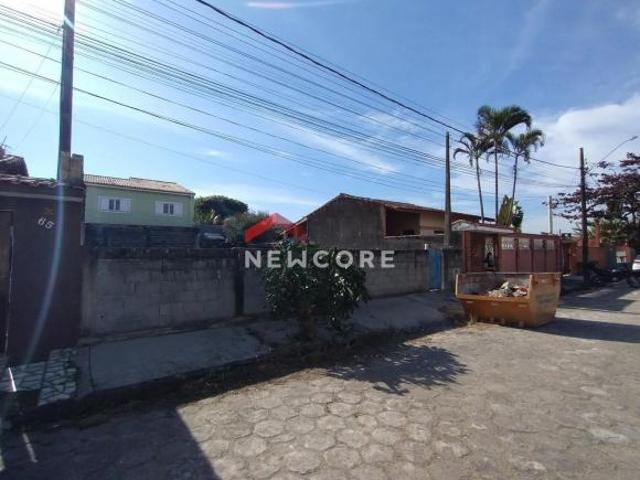 Lote em Rua Norberto Francisco dos Santos Jardim Suarão Praia Itanhaém/SP
