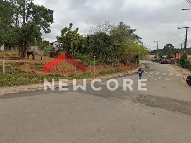 Lote em Rua Nove Centro Jarinu/SP
