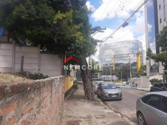 Lote em Rua Nuporanga Nova Campinas Campinas/SP