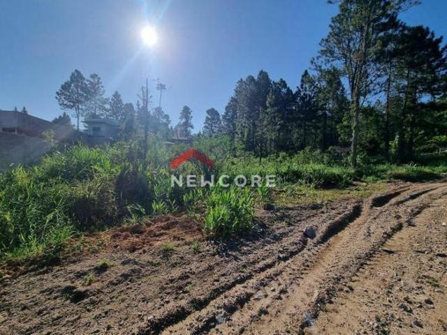 Lote em Rua Oito Capricórnio II Caraguatatuba/SP