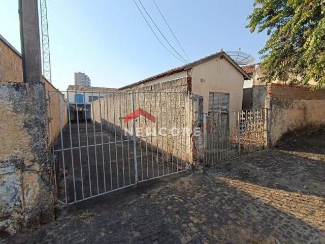Lote em Rua Olívio Saes Linópolis 1ª Gleba Santa Bárbara D&apos Oeste/SP