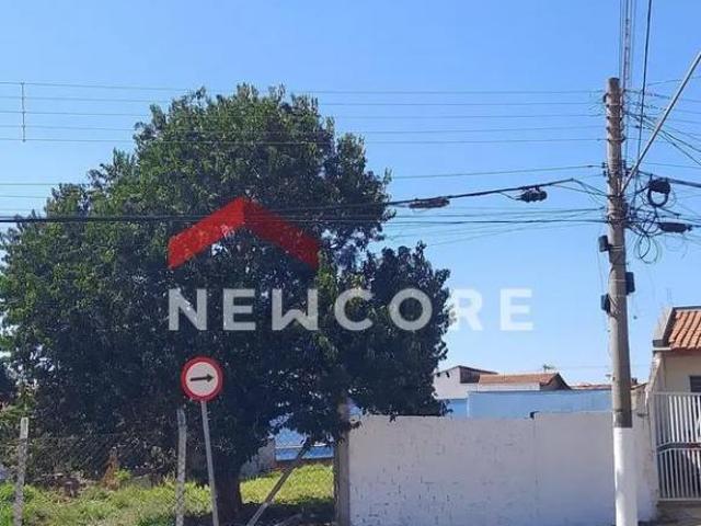 Lote em Rua Onze de Agosto Centro Tatuí/SP