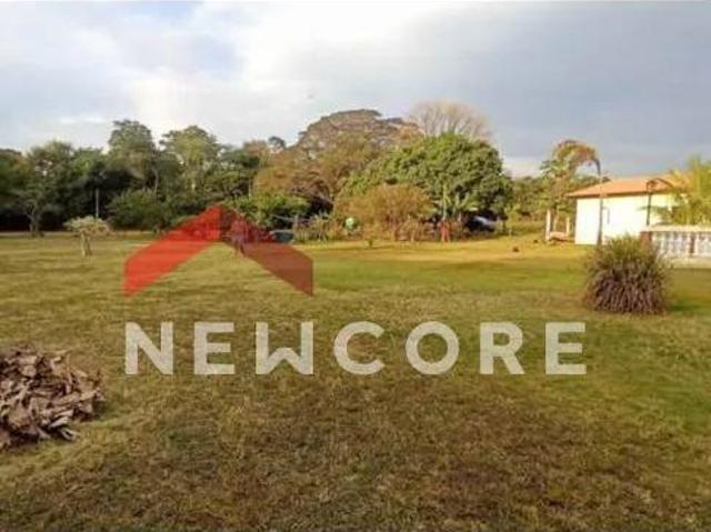Lote em Rua Onze de Agosto Centro Tatuí/SP