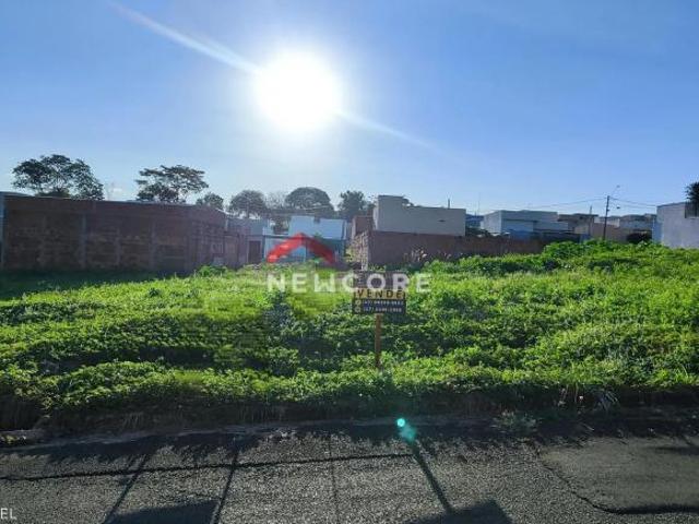 Lote em Rua Oswaldo da Silva Melo Jardim Amélia Dionísio Olímpia/SP