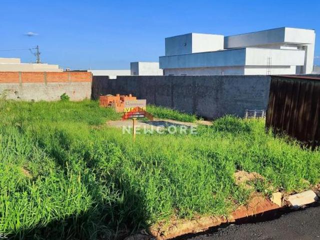 Lote em Rua Oswaldo da Silva Melo Jardim Amélia Dionísio Olímpia/SP