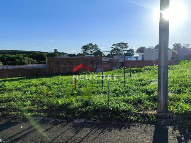 Lote em Rua Oswaldo da Silva Melo Jardim Amélia Dionísio Olímpia/SP